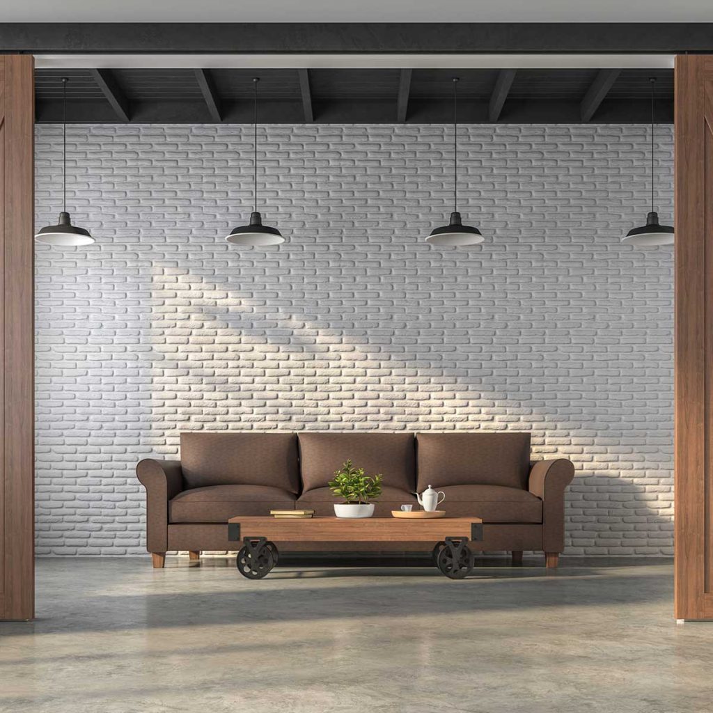 DUROCRET-DECO FLEX - Hadjiyiannis