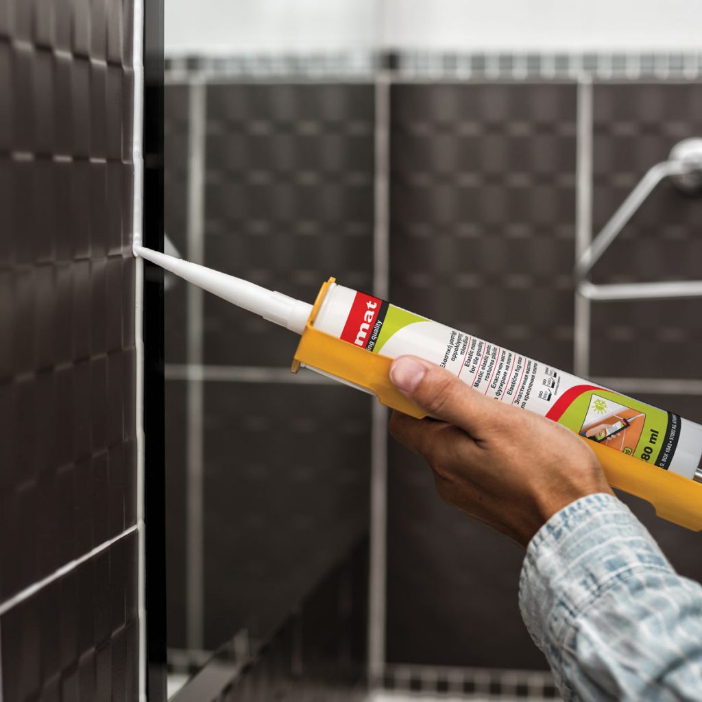 MULTIFILL-ELASTIC - Hadjiyiannis