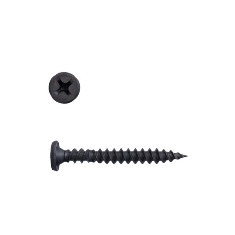TITAN SCREW TN - Hadjiyiannis